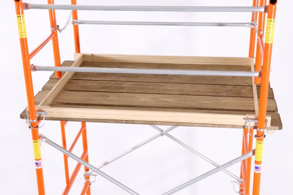 Product Image: TB-100